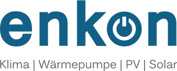 Kontakt – Enkon Klimatechnik